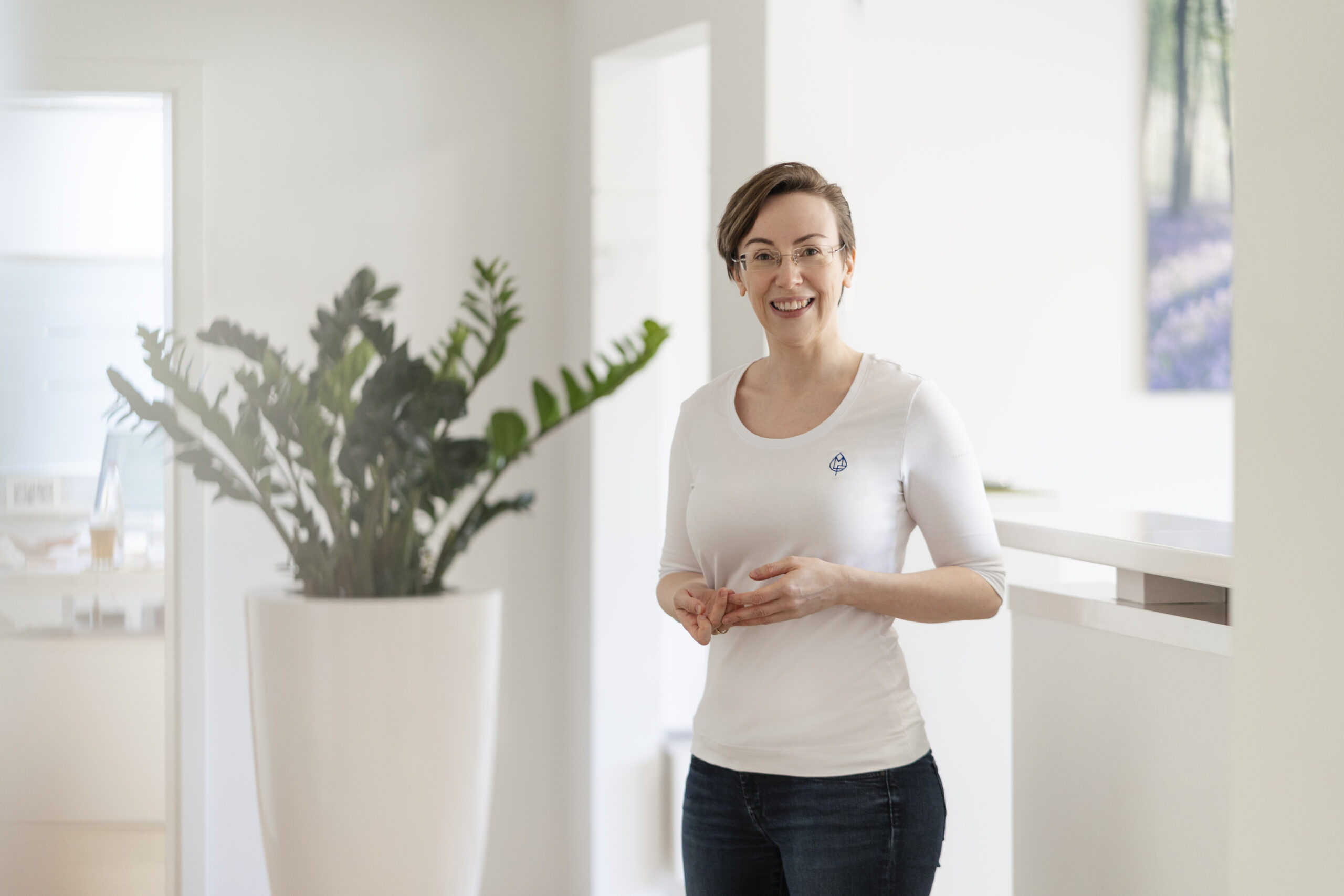 Blog - Naturheilpraxis Lepši-Fugmann | Heilpraktikerin Bingen